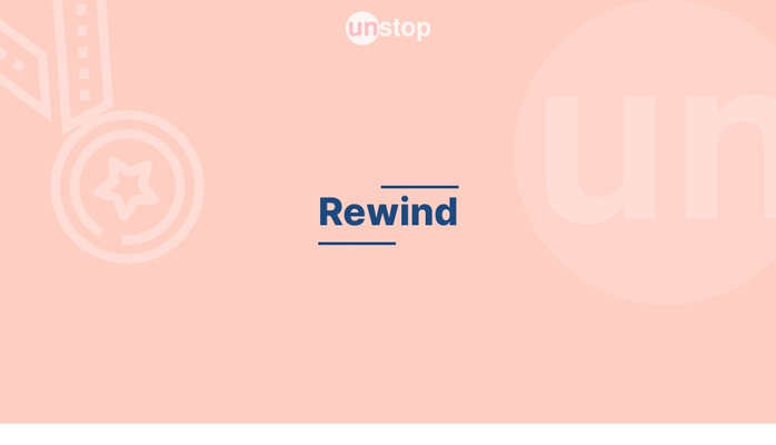 Unstop - Competitions, Quizzes, Hackathons, Scholarships and ...