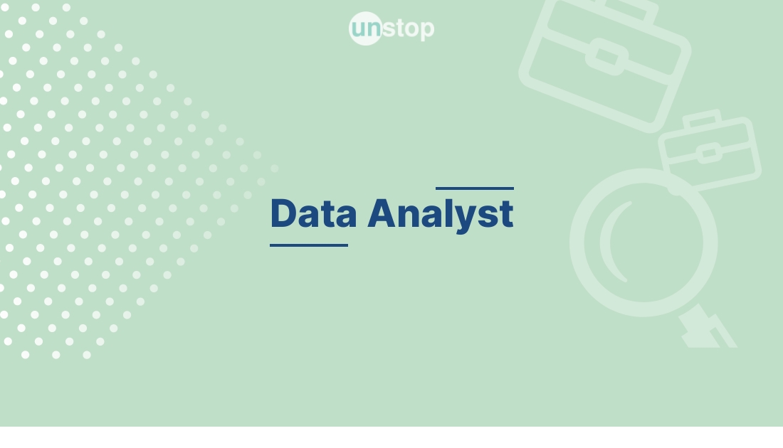 Data Analyst by HSBC! // Unstop (formerly Dare2Compete)