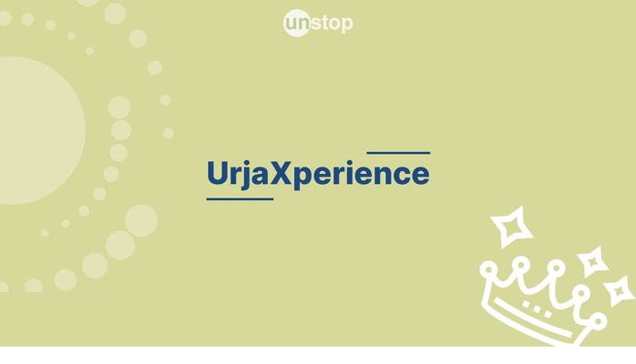 Rgipt Logo Urjotsav 2k23 RGIPT's Technical Festival Is Live | 163287