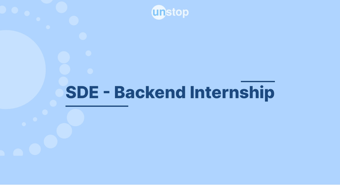 Unstop - Competitions, Quizzes, Hackathons, Scholarships and ...