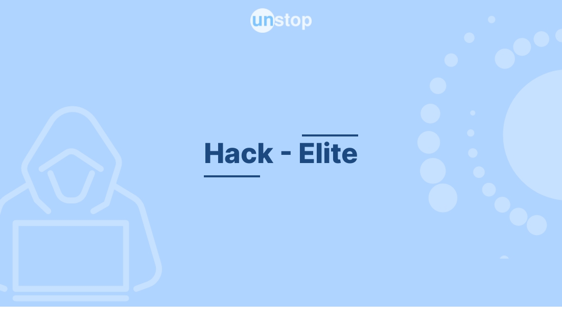 Elithack Cheats, Macros, Keys, Accounts, Digital Products and Services
