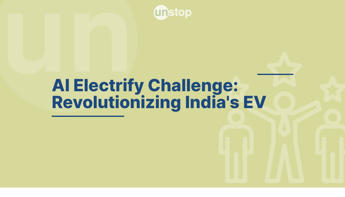 Unstop - Competitions, Quizzes, Hackathons, Scholarships and ...