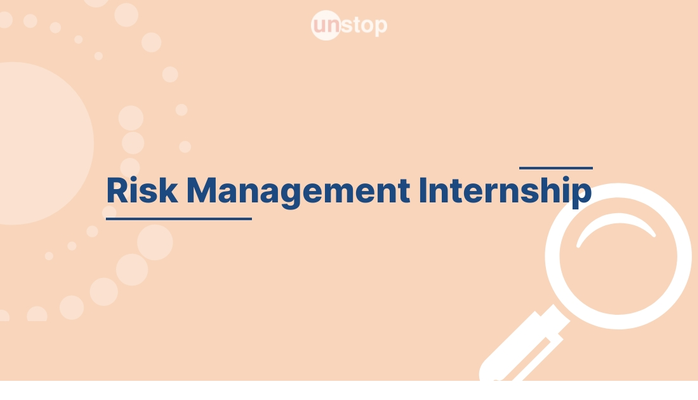 Unstop - Competitions, Quizzes, Hackathons, Scholarships and ...