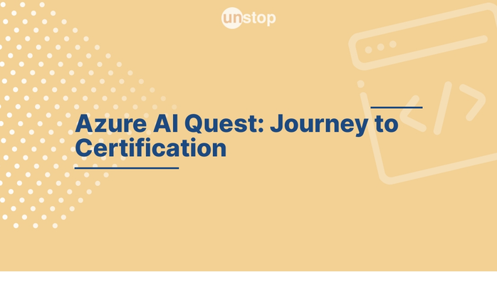 Unstop - Competitions, Quizzes, Hackathons, Scholarships and ...