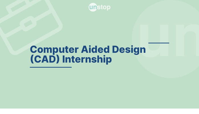 Unstop - Competitions, Quizzes, Hackathons, Scholarships and ...