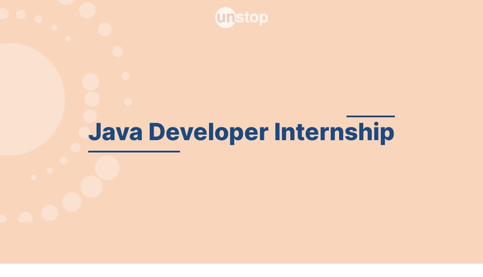 Unstop - Competitions, Quizzes, Hackathons, Scholarships and ...