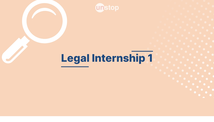 Unstop - Competitions, Quizzes, Hackathons, Scholarships and ...