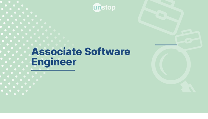 Packaged App Development Associate by Accenture! // Unstop (formerly ...