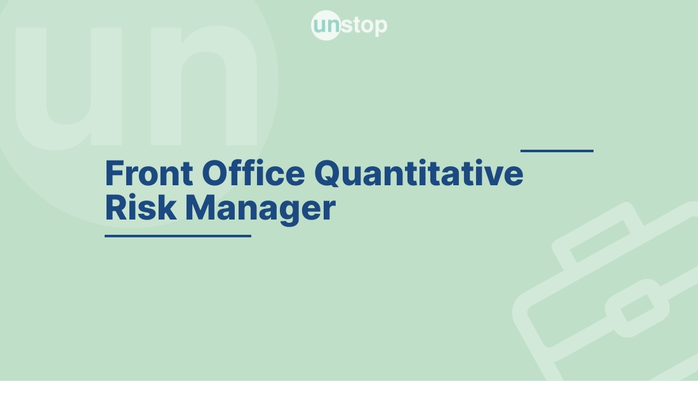 Unstop - Competitions, Quizzes, Hackathons, Scholarships and ...