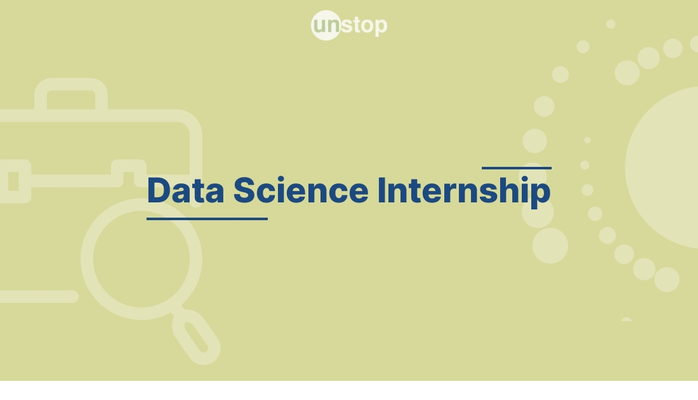 Unstop - Competitions, Quizzes, Hackathons, Scholarships and ...