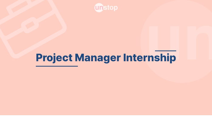 Unstop - Competitions, Quizzes, Hackathons, Scholarships and ...