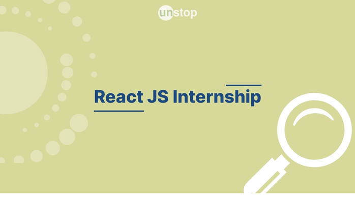 Unstop - Competitions, Quizzes, Hackathons, Scholarships and ... Unstop - Competitions, Quizzes, Hackathons, Scholarships and ...