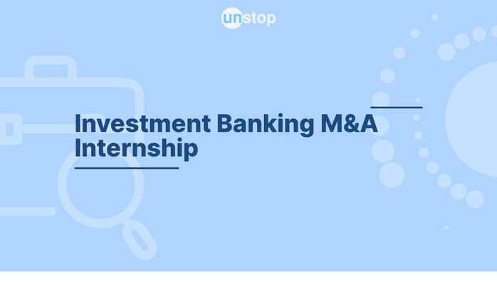 Unstop - Competitions, Quizzes, Hackathons, Scholarships and ...