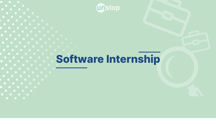 Unstop - Competitions, Quizzes, Hackathons, Scholarships and ...