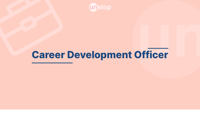 Unstop - Competitions, Quizzes, Hackathons, Scholarships and ...