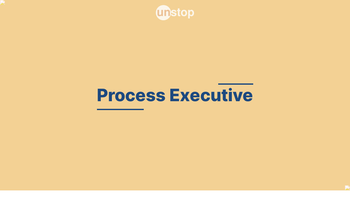 Unstop - Competitions, Quizzes, Hackathons, Scholarships and ...