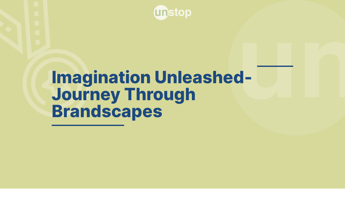 Unstop - Competitions, Quizzes, Hackathons, Scholarships and ...