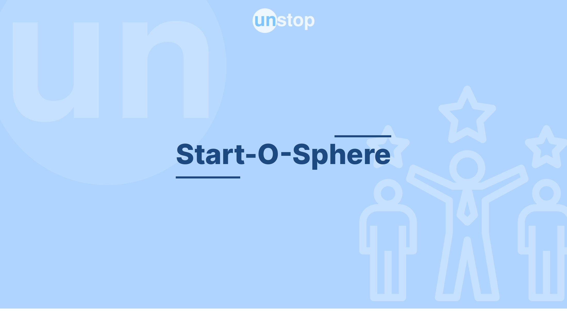 XYZ by Ramanujan College, University of Delhi, New Delhi! // Unstop