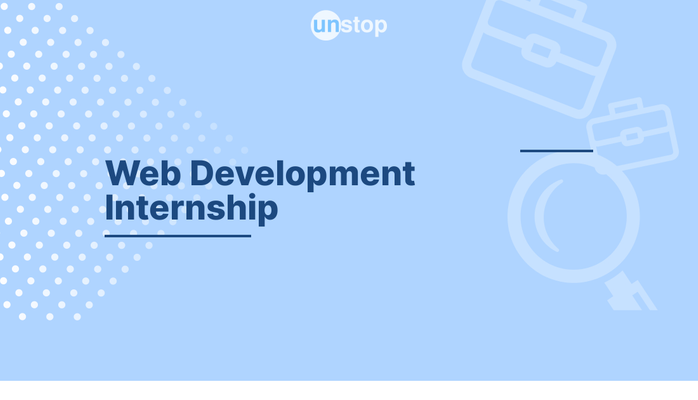 Unstop - Competitions, Quizzes, Hackathons, Scholarships and ...