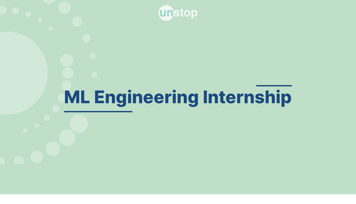 Unstop - Competitions, Quizzes, Hackathons, Scholarships and ...