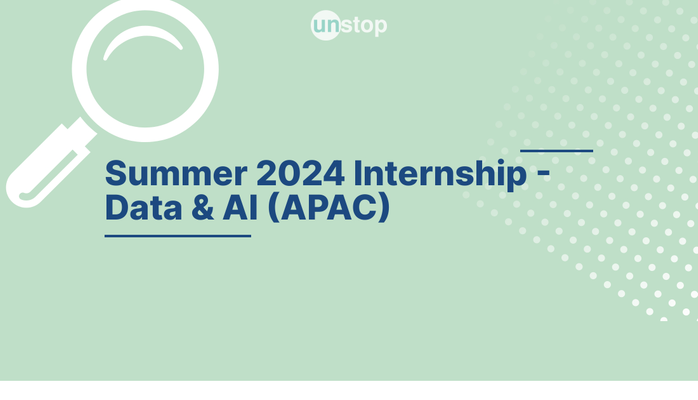 Unstop - Competitions, Quizzes, Hackathons, Scholarships and ...