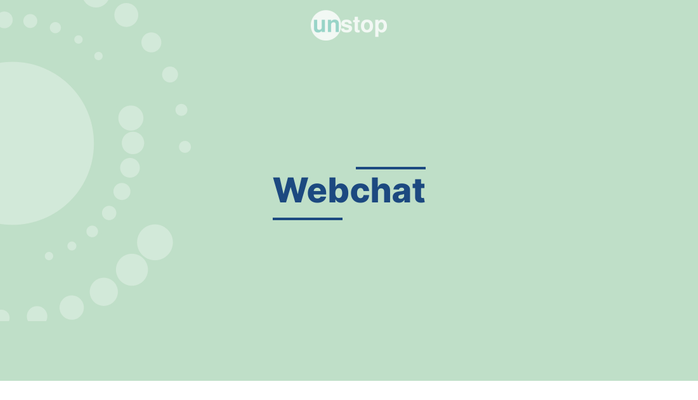 Unstop - Competitions, Quizzes, Hackathons, Scholarships and ...