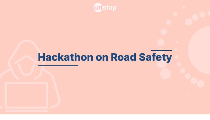 Unstop - Competitions, Quizzes, Hackathons, Scholarships and ...