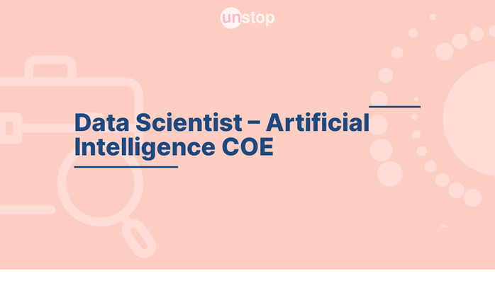 Unstop - Competitions, Quizzes, Hackathons, Scholarships and ...