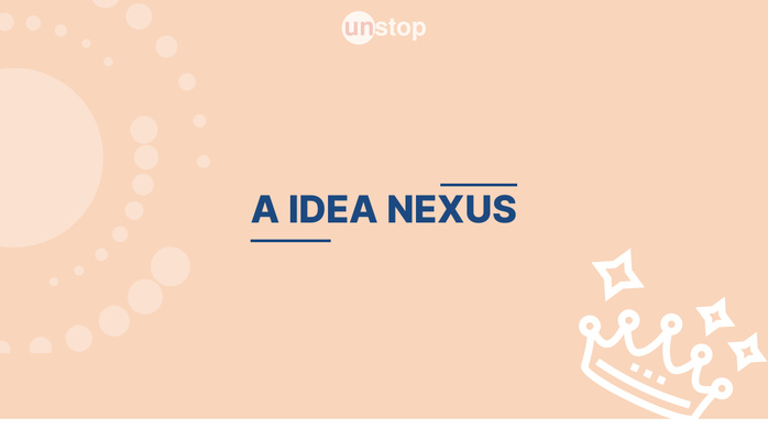 Unstop - Competitions, Quizzes, Hackathons, Scholarships and ...