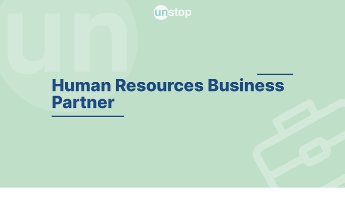 Unstop - Competitions, Quizzes, Hackathons, Scholarships and ...