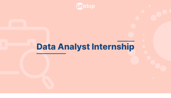 Unstop - Competitions, Quizzes, Hackathons, Scholarships and ...