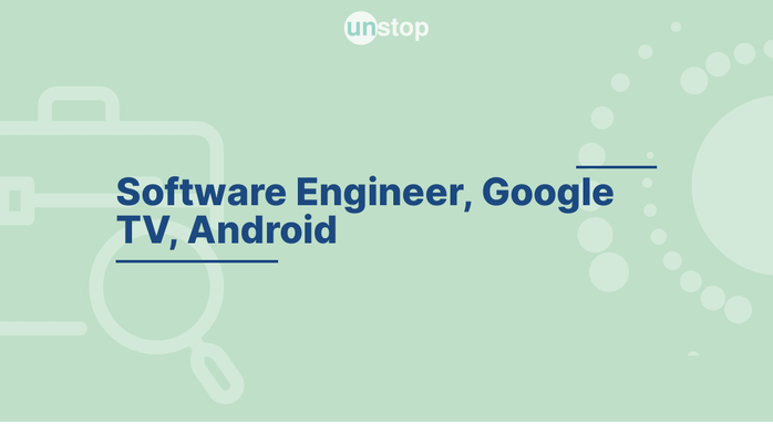 Unstop - Competitions, Quizzes, Hackathons, Scholarships and ...