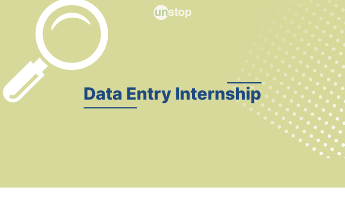 Unstop - Competitions, Quizzes, Hackathons, Scholarships and ...