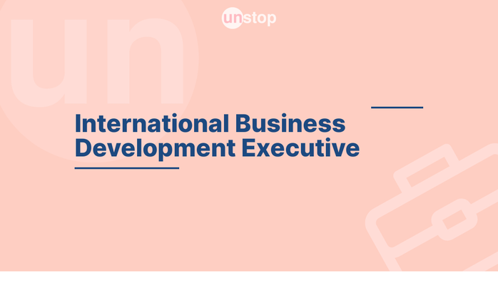 Unstop - Competitions, Quizzes, Hackathons, Scholarships and ...