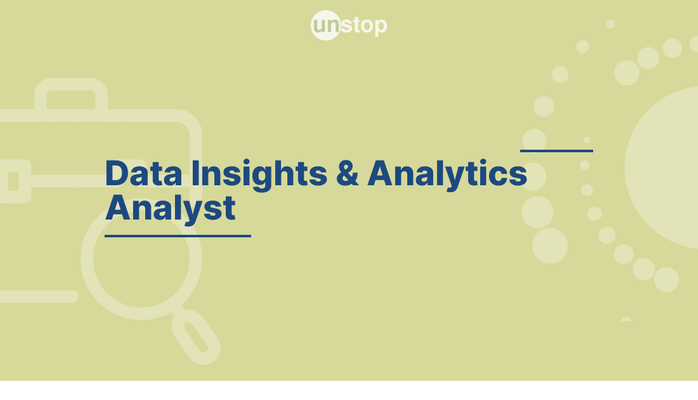 Unstop - Competitions, Quizzes, Hackathons, Scholarships and ...