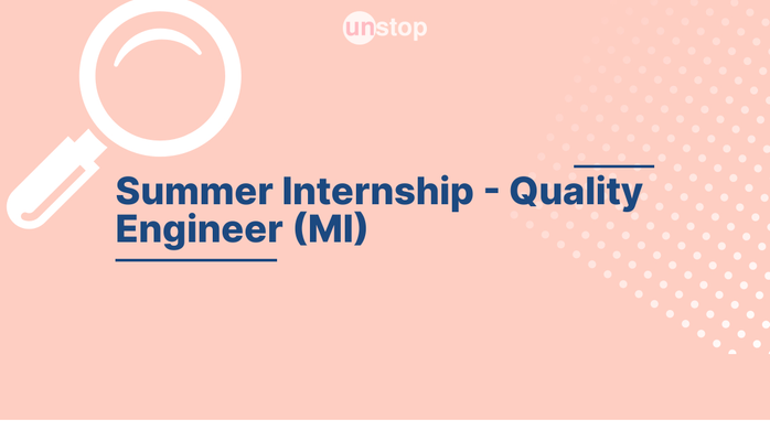 Unstop - Competitions, Quizzes, Hackathons, Scholarships and ...