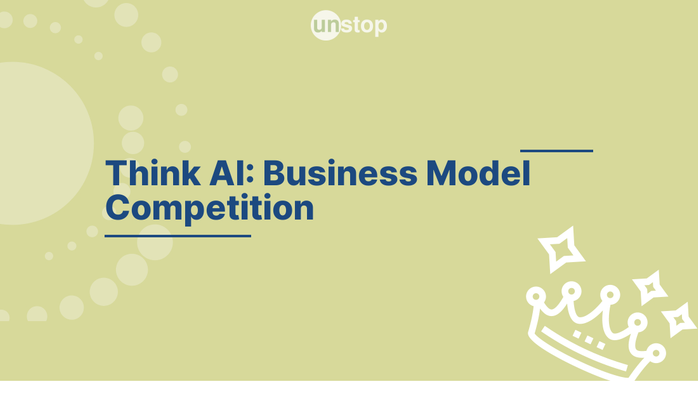 Unstop - Competitions, Quizzes, Hackathons, Scholarships and ...