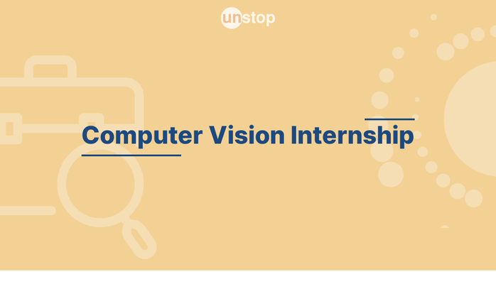 Unstop - Competitions, Quizzes, Hackathons, Scholarships and ...