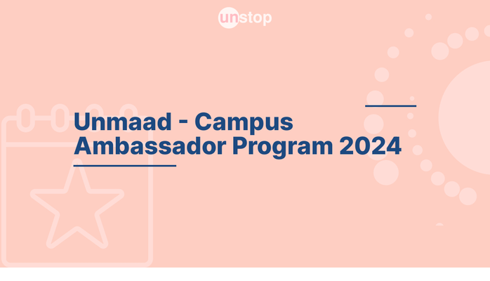 Unstop - Competitions, Quizzes, Hackathons, Scholarships and ...