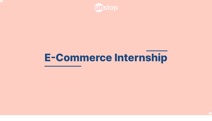 Unstop - Competitions, Quizzes, Hackathons, Scholarships and ...