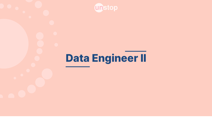 Unstop - Competitions, Quizzes, Hackathons, Scholarships and ...