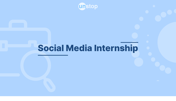 Unstop - Competitions, Quizzes, Hackathons, Scholarships and ...