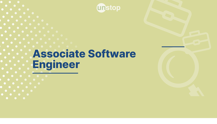 Unstop - Competitions, Quizzes, Hackathons, Scholarships and ...