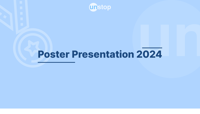 Unstop - Competitions, Quizzes, Hackathons, Scholarships and ...