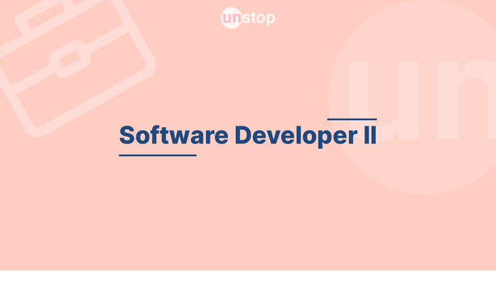 Unstop - Competitions, Quizzes, Hackathons, Scholarships and ...