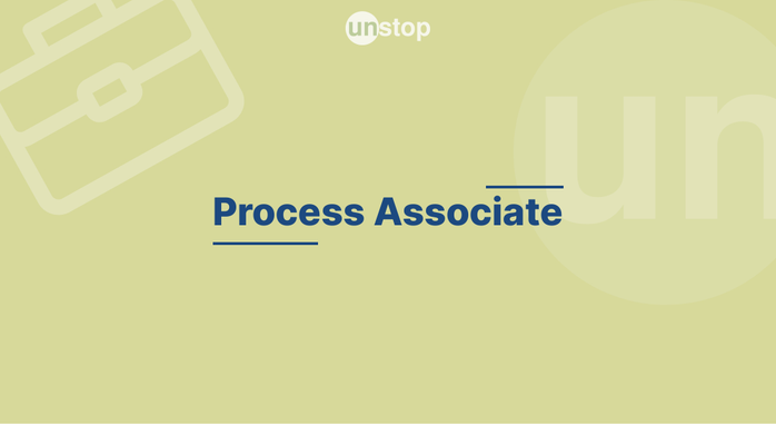 Unstop - Competitions, Quizzes, Hackathons, Scholarships and ...