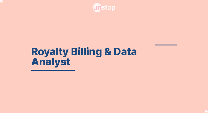 Unstop - Competitions, Quizzes, Hackathons, Scholarships and ...