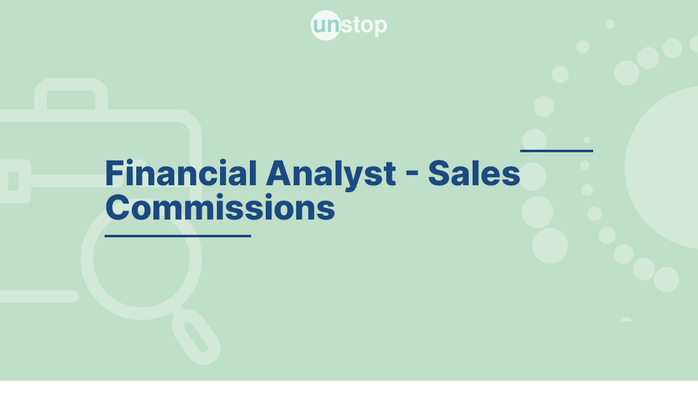 Unstop - Competitions, Quizzes, Hackathons, Scholarships and ...