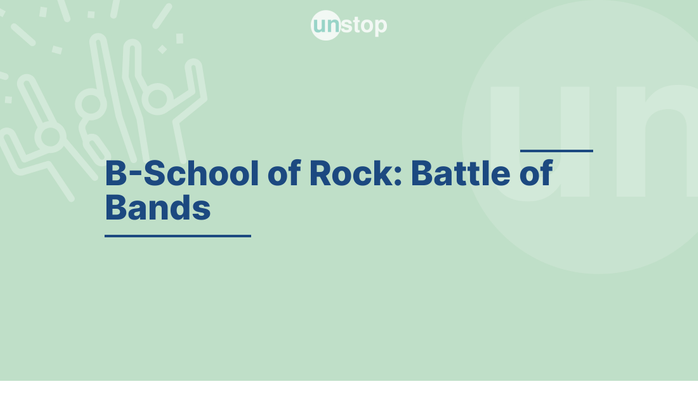 Unstop - Competitions, Quizzes, Hackathons, Scholarships and ...
