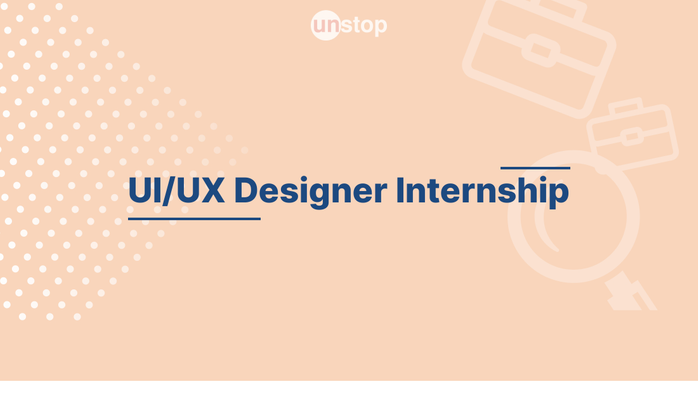 Unstop - Competitions, Quizzes, Hackathons, Scholarships and ...